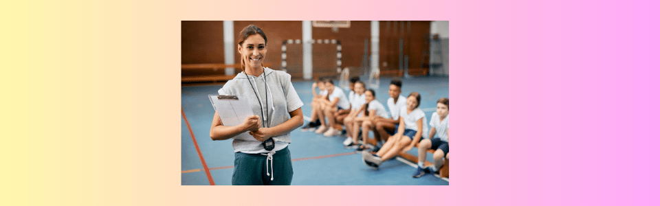 Ouverture d'un CQP ALS AGEE et JSJO en Charente et Dordogne - La Ligue ...