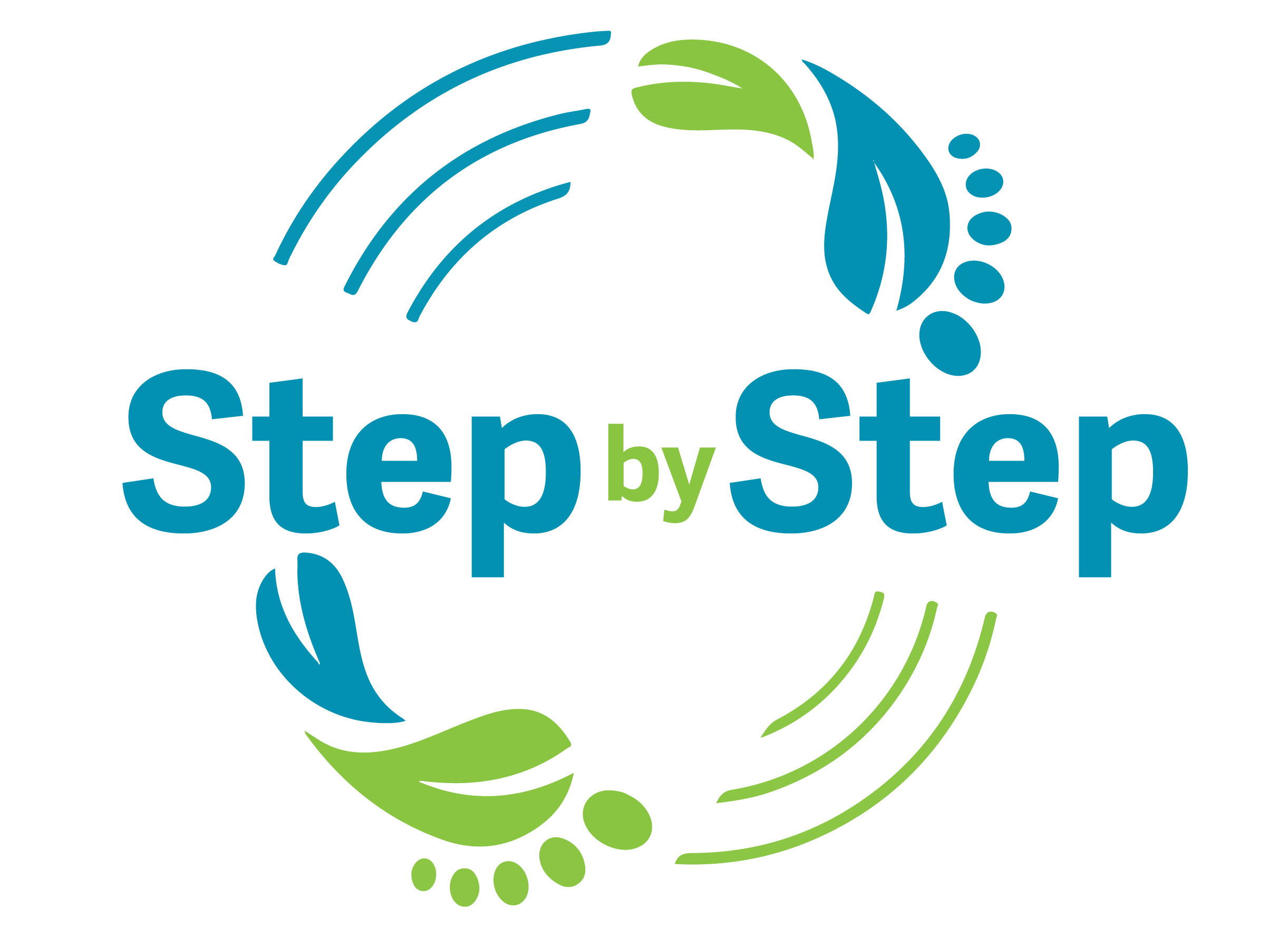 Projet Erasmus+ "Step By Step"