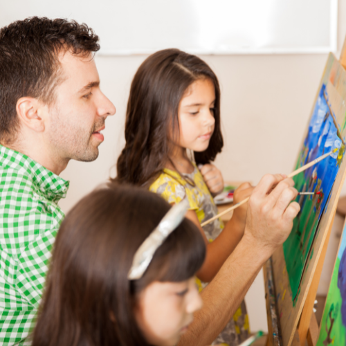 BPJEPS ASEC - Animation Socio-éducative ou culturelle - Poitiers